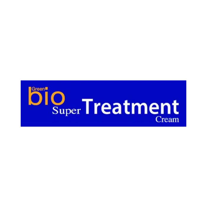 Bio Super Treatment – 一同百貨
