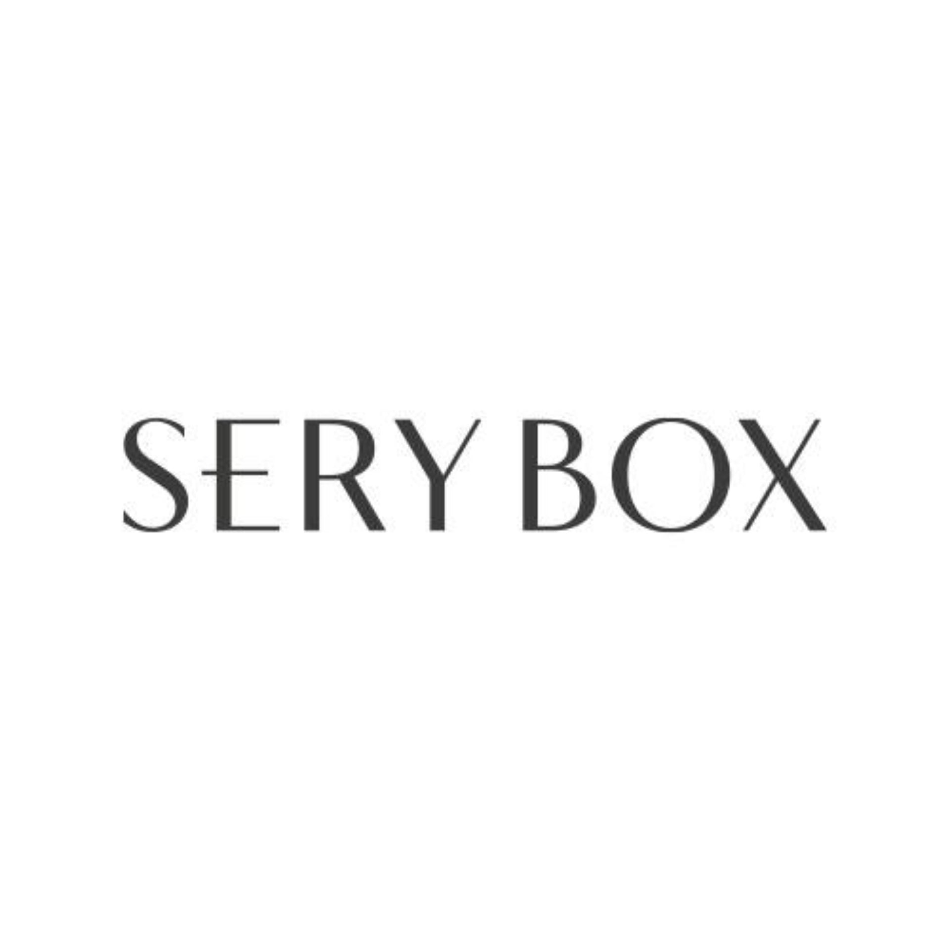 Sery Box – 一同百貨
